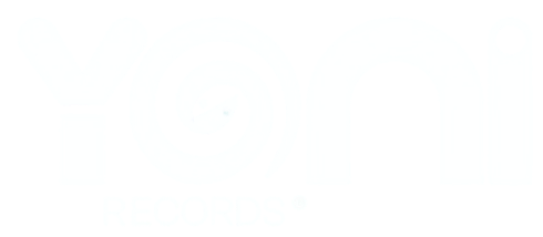 Yoni Records | Psytrance Label from Berlin